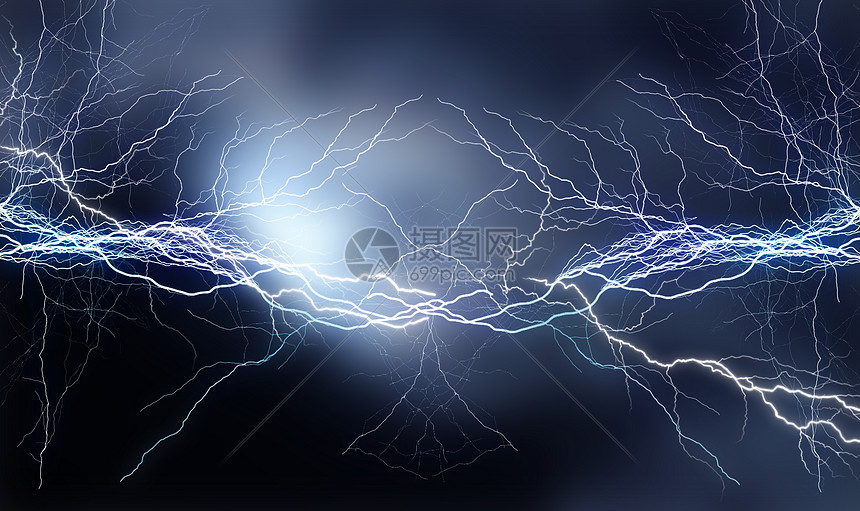 电流状质感背景图片素材-正版创意图片401690565-摄图网