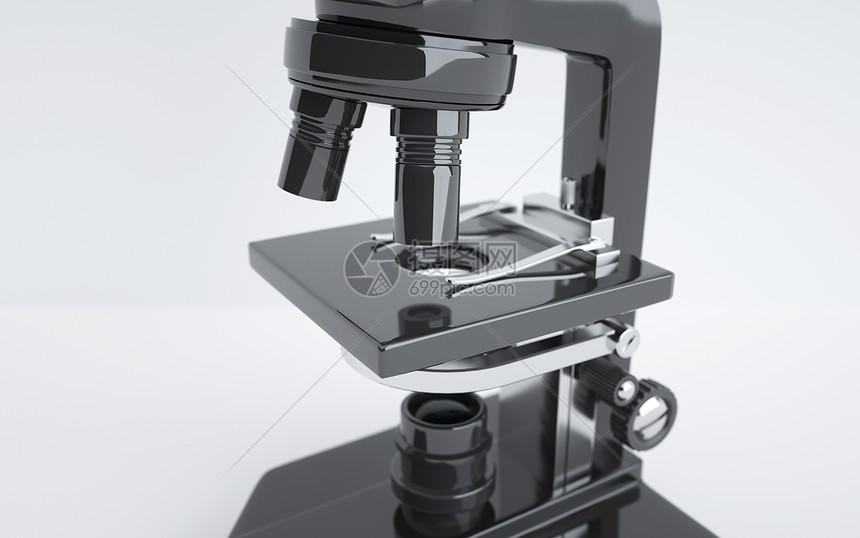 显微镜特写图片素材-正版创意图片401746556-摄图网