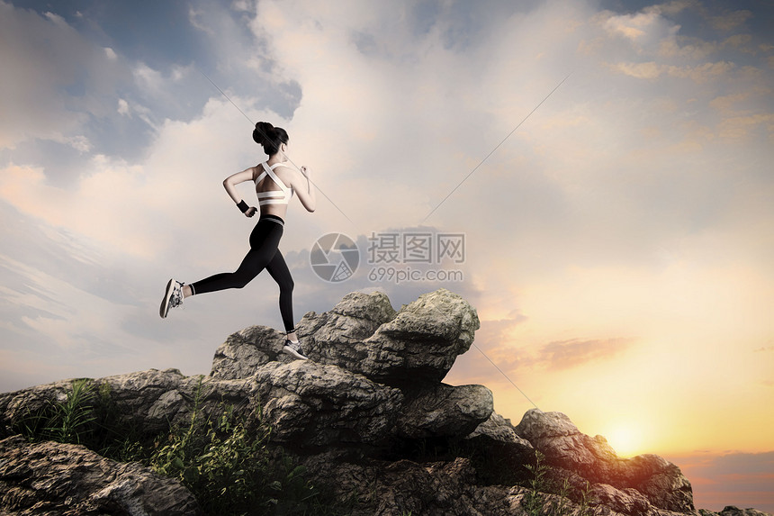 极限运动图片素材-正版创意图片401775155-摄图网