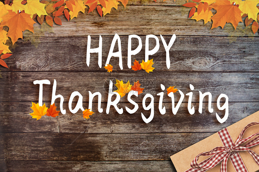 感恩节图片素材-正版创意图片401867563-摄图网