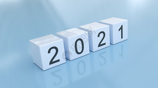 2021字体海报图片素材-正版创意图片401869629-摄图网