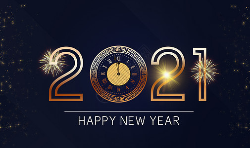 创意2021图片素材-正版创意图片401892341-摄图网