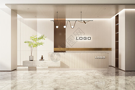 公司前台图片_公司前台素材_公司前台高清图片_摄图网图片下载