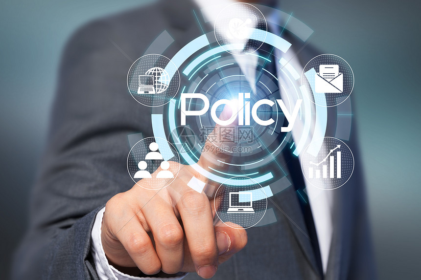 政策图片素材-正版创意图片401946107-摄图网