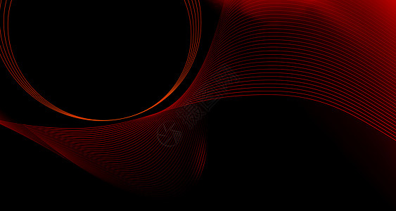 红色PPT背景图片_红色PPT背景素材_红色PPT背景高清图片_摄图网图片下载