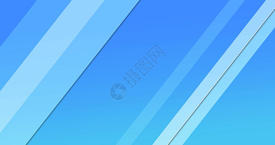 ppt简约背景图片-ppt简约背景素材-ppt简约底图-摄图网