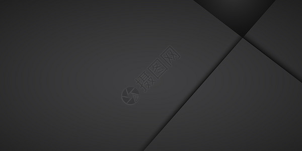 ppt素材简约背景图片-ppt素材简约背景素材-ppt素材简约底图-摄图网