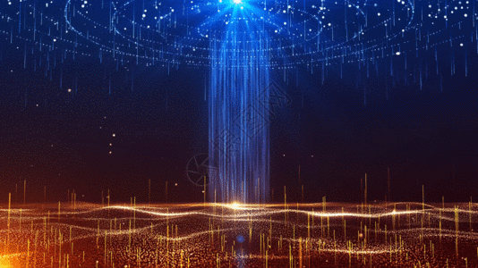 元神启动动图-元神启动gif图片-元神启动动图图片下载-摄图网