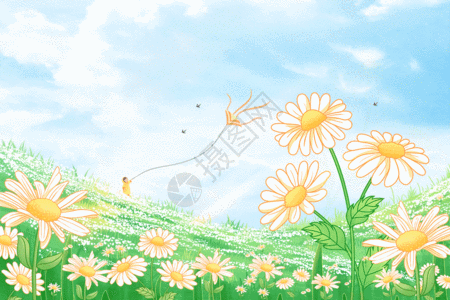 花开动图图片_花开动图素材_花开动图高清图片_摄图网图片下载