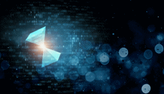 牛年吉祥gif动图动图图片-正版gif素材401871318-摄图网