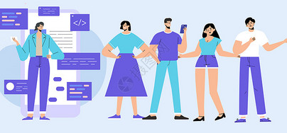 2.5D新能源城市电能供给插画图片下载-正版图片402415119-摄图网