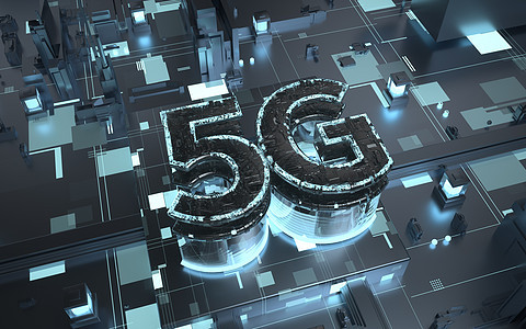 5G数据传输场景图片素材-正版创意图片402193337-摄图网