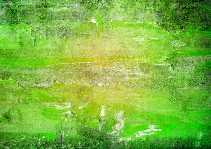 背景使用的Gru插画图片下载-正版图片402195727-摄图网