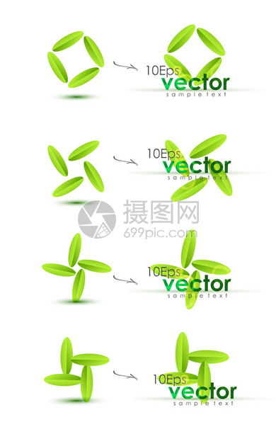 您的设计的矢量图插画图片下载-正版图片402202574-摄图网