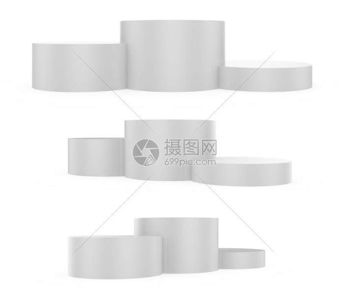 3个以第一第二和第三位的插画图片下载-正版图片402206464-摄图网