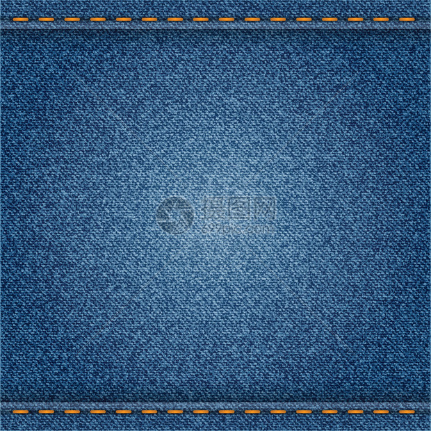 蓝色空白深色背景矢量Eps插画图片下载-正版图片402213641-摄图网