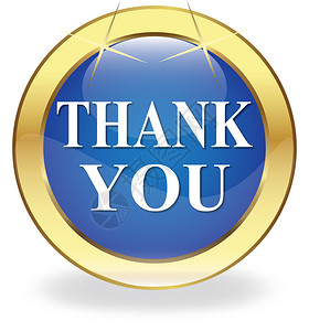 thankyou图片_thankyou素材_thankyou高清图片_摄图网图片下载