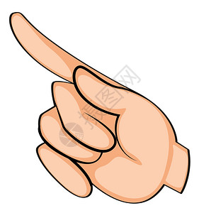 指针素材ps-指针素材ps素材图片大全-摄图网