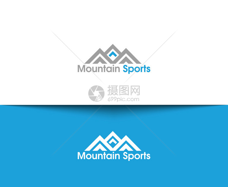 山web图标和矢量标志插画图片下载-正版图片402257675-摄图网