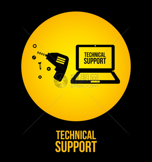 计算机支持设计矢量图解e插画图片下载-正版图片402268203-摄图网