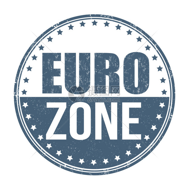 欧元区白色带形图示用橡皮印章加白插画图片下载-正版图片402272325-摄图网