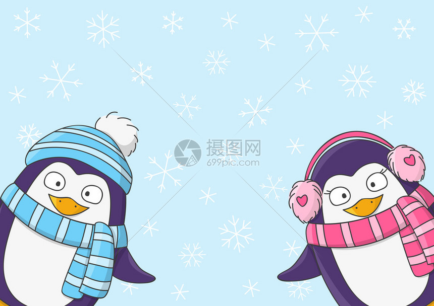 可爱的卡通插画图片下载-正版图片402282754-摄图网