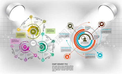 ppt插图图片-ppt插图图片素材大全-摄图网