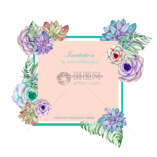 花设计纸模板插画图片下载-正版图片402294269-摄图网