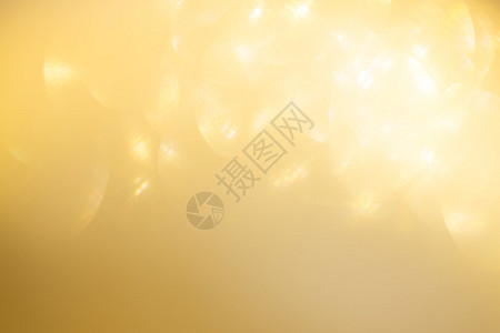 svg背景图片_svg背景素材图片大全_摄图网699pic.com