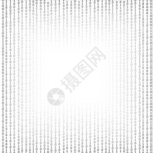 素材代码算法图片_素材代码算法图片大全_素材代码算法背景图片_摄图网