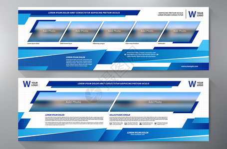 stand图片_stand素材_stand高清图片_摄图网图片下载