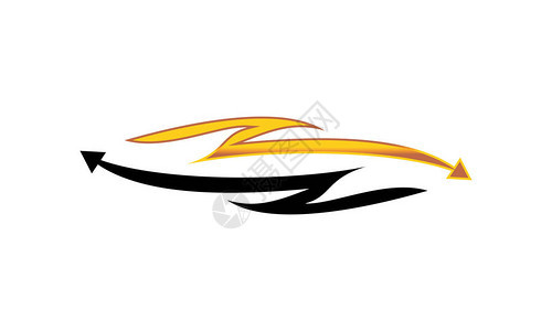 汽车经销商和汽车行业的图标插画图片下载-正版图片402283857-摄图网