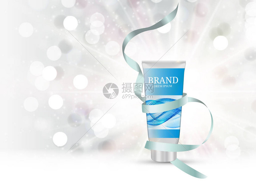 Cream插画图片下载-正版图片402310957-摄图网