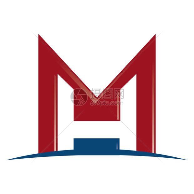 初始字母E和H矢量插画图片下载-正版图片402319723-摄图网