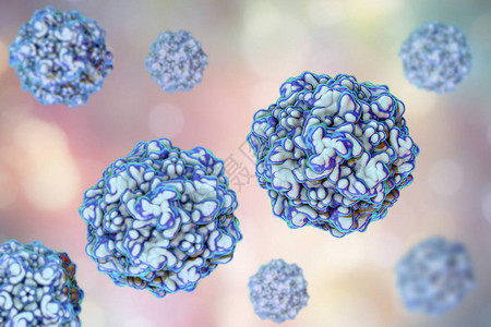 rna插画_rna卡通_rna插图_手绘_板绘_摄图网