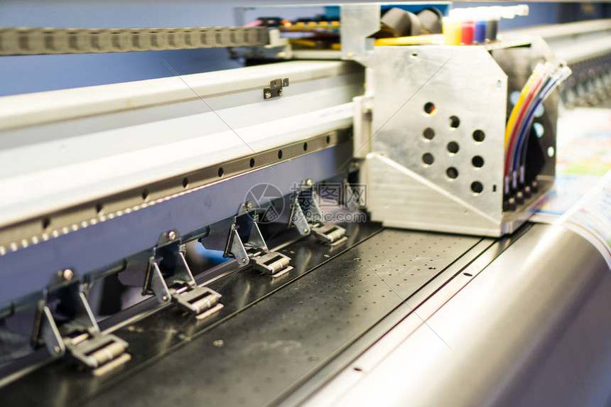 大格式Inkj插画图片下载-正版图片402333692-摄图网