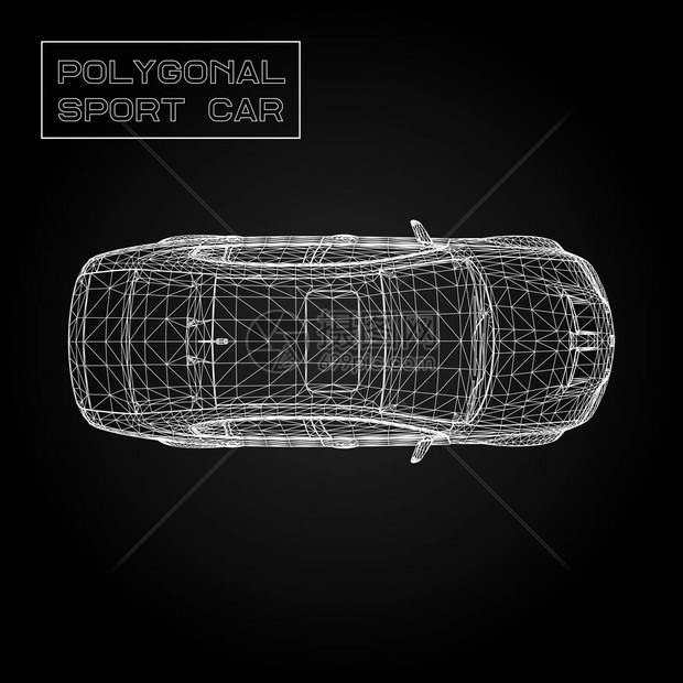 3D型汽车车的创意图片素材-正版创意图片402346958-摄图网