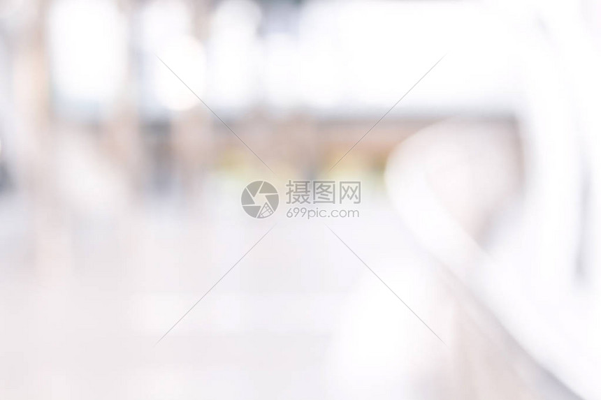 白色模糊抽象背景插画图片下载-正版图片402353598-摄图网