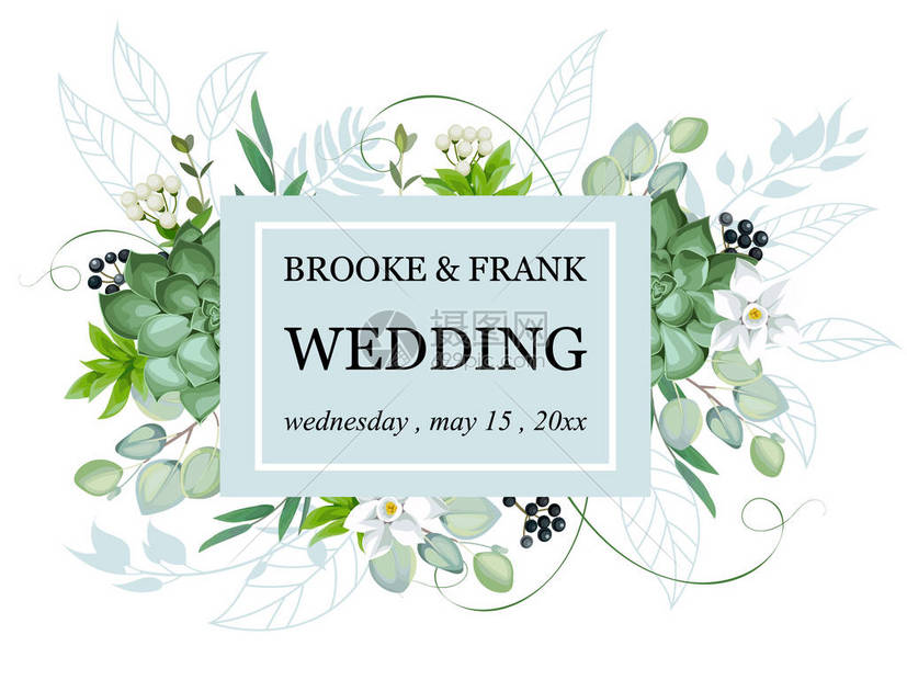 与fulia插画图片下载-正版图片402355440-摄图网