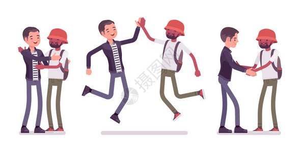 欢迎留言图片_欢迎留言素材_欢迎留言高清图片_摄图网图片下载_第250页