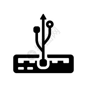 便携图标图片_便携图标素材_便携图标高清图片_摄图网图片下载