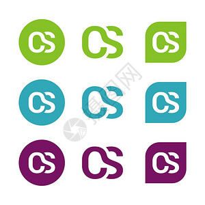 CS图片_CS素材_CS高清图片_摄图网图片下载