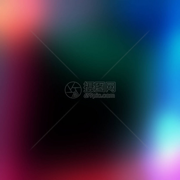 色彩模糊的光线会泄漏抽象的数字背景全局效果图像魔力闪烁纹理插画图片下载-正版图片402368244-摄图网