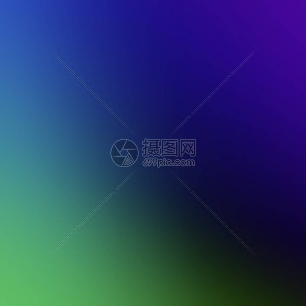 色彩模糊的光线会泄漏抽象的数字背景全局效果图像魔力闪烁纹理插画图片下载-正版图片402368252-摄图网