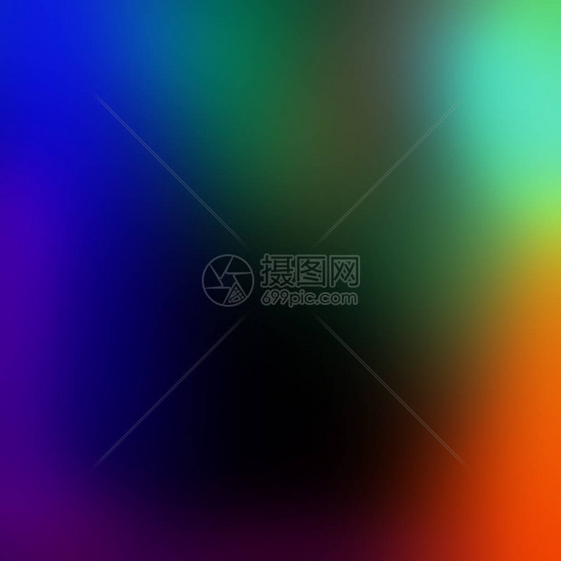 色彩模糊的光线会泄漏抽象的数字背景全局效果图像魔力闪烁纹理插画图片下载-正版图片402368255-摄图网