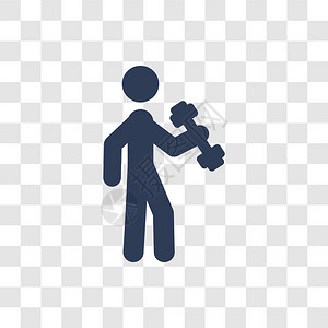 培训icon图标图片_培训icon图标素材图片大全_摄图网