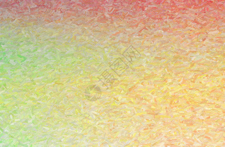 电子和粉红色现实主义涂料的抽象插图插画图片下载-正版图片402364203-摄图网