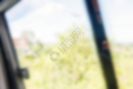具有bokeh效果的创作抽象模糊背景含bo高清图片下载-正版图片402375578-摄图网