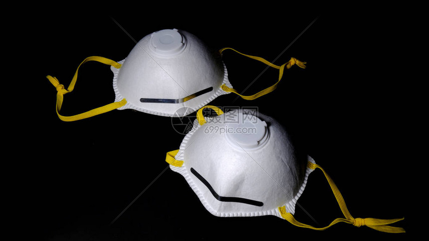 保护PP25高清图片下载-正版图片402384794-摄图网