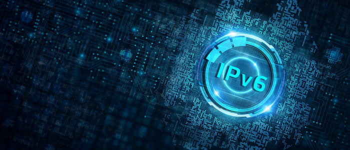 ipv6图片_ipv6素材_ipv6高清图片_摄图网图片下载